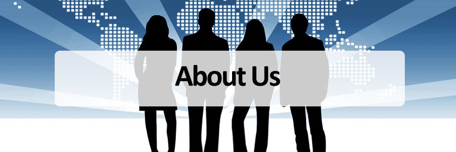 About Online Schools Center Online Schools Center
