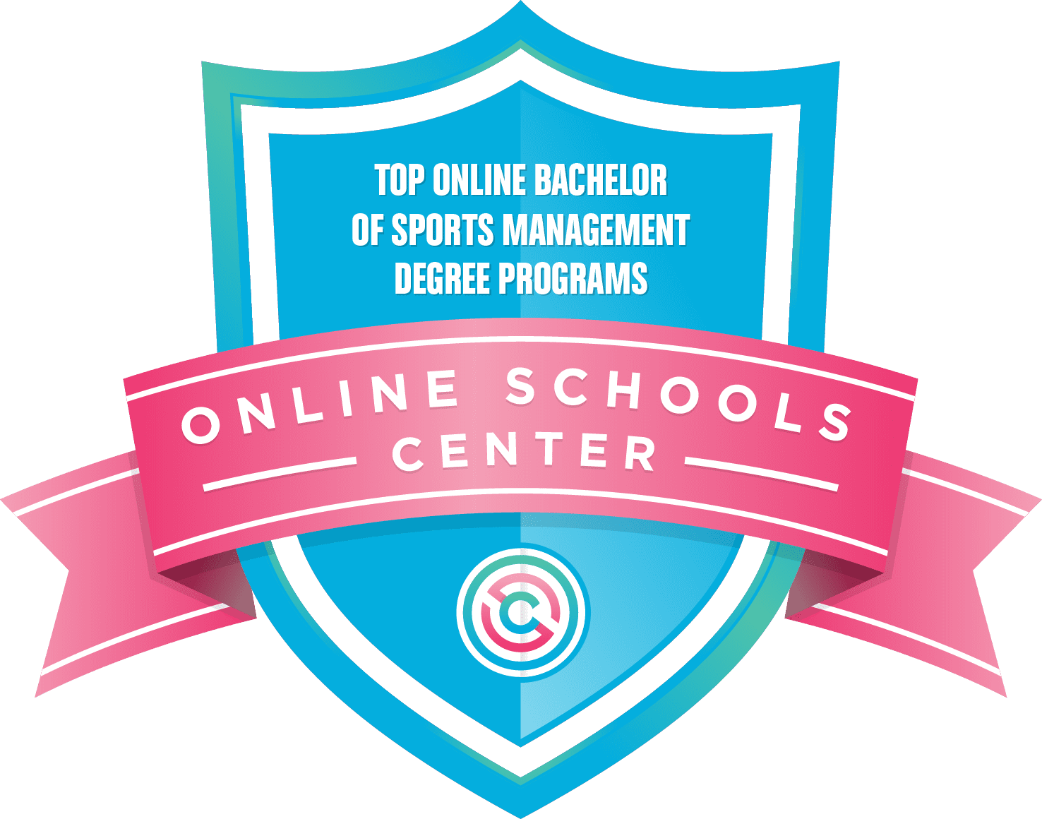 The Top Online Bachelor of Sports Management Degree Programs for 2021
