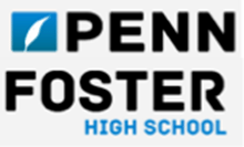 30 Best of the Best Online High School Programs - Online Schools Center