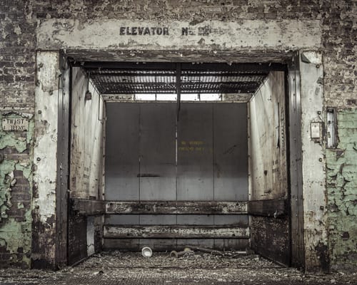 50 Most Haunted Colleges and Campuses