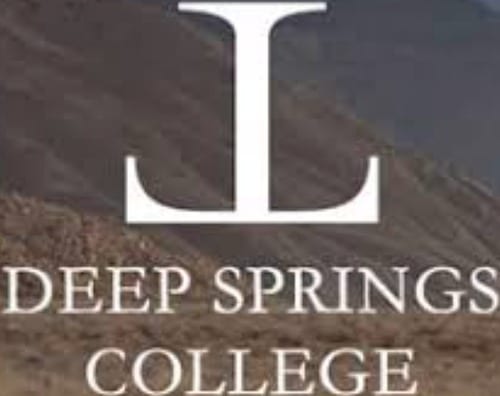 20 Best Tuition-Free Colleges and Universities 2021