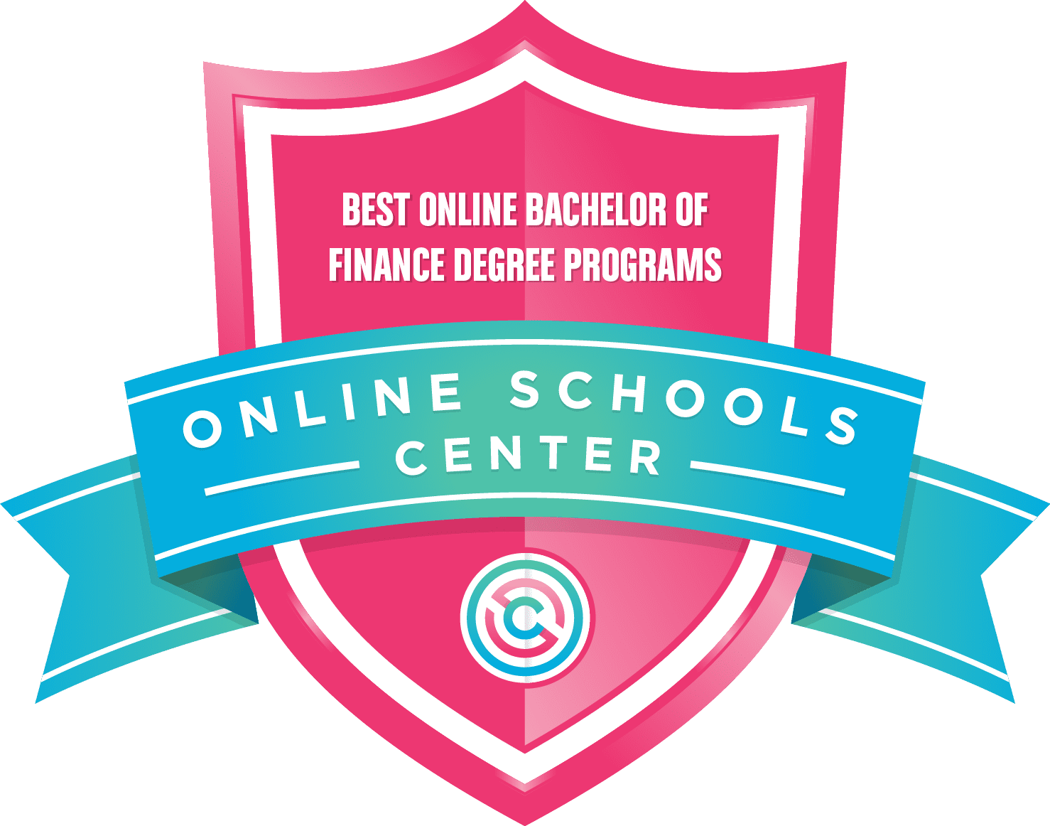 Top 10 Online Bachelor of Finance Degree Programs