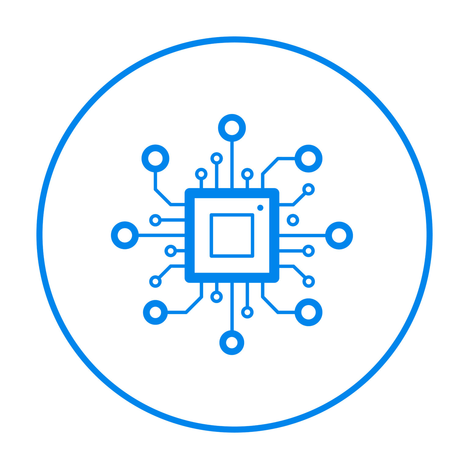 Top 15 Online Master's in Computer Science