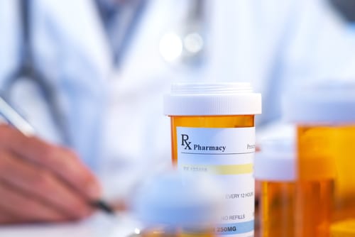Top 3 Online Schools for Doctor of Pharmacy (PharmD)