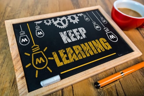 What are micro-credentials and how can they boost my education? What are micro-credentials and how can they boost my education?