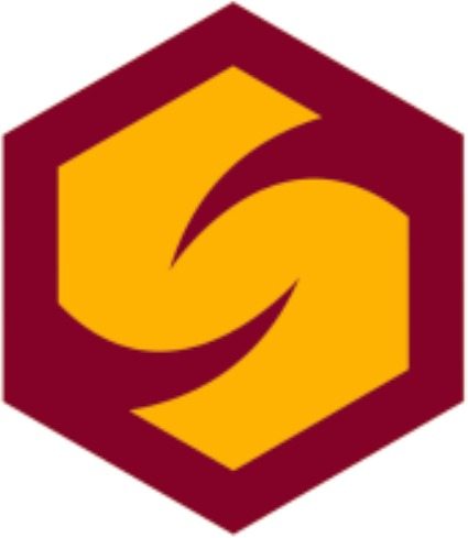 Online Schools for Appliance Repair Programs