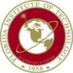 35 Fastest Online School Degree Programs