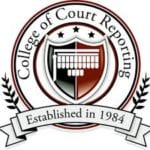 5 Best Online Schools for Court Reporting Education Programs