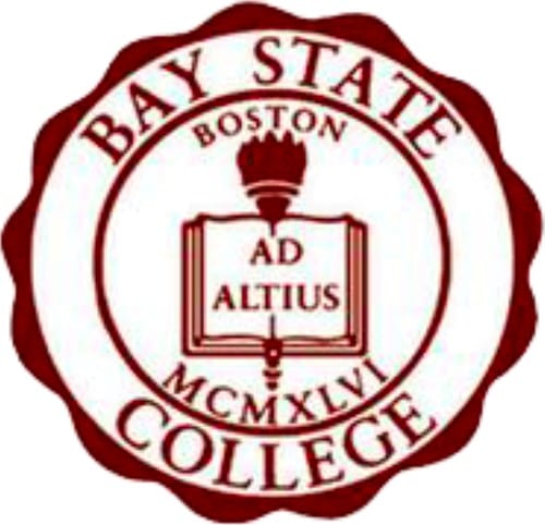 Best Online Schools for Associate's in Criminal Justice Degree Programs