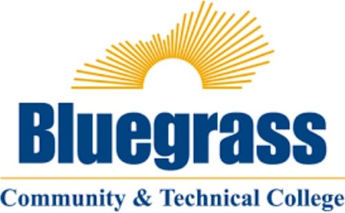 Bluegrass Logo