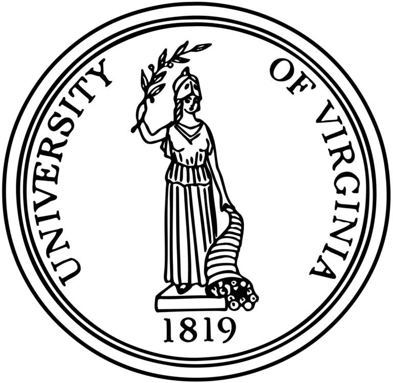 1200px-University_of_Virginia_seal.svg