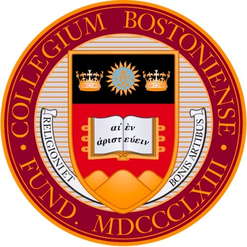 Colleges with Champion Debate Teams