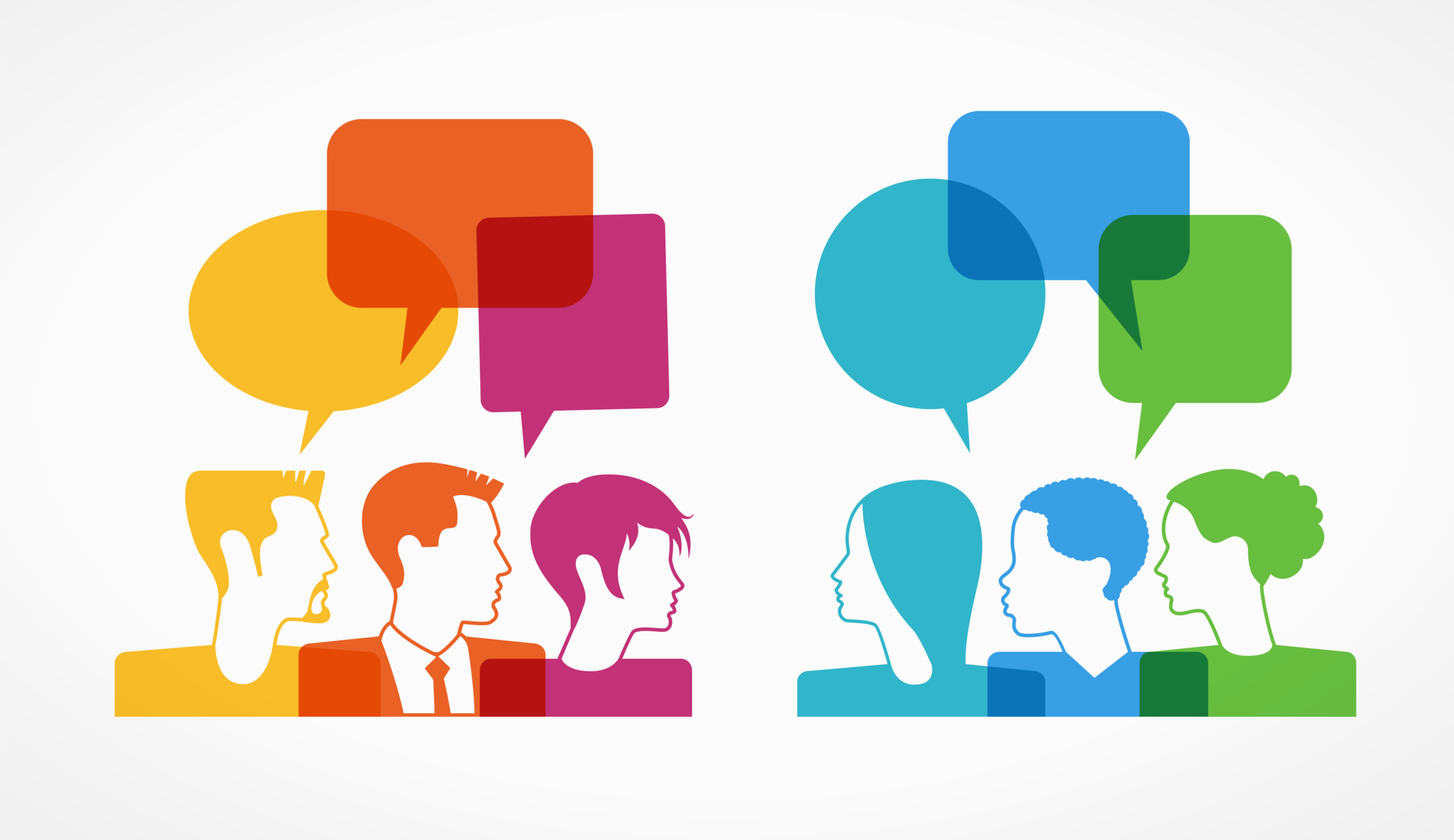 Colleges with Champion Debate Teams