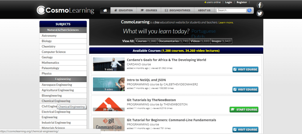 30 Fastest Accredited Online Degree Programs for 2021