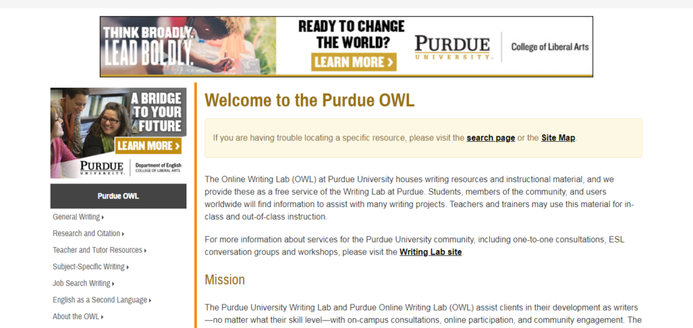 30 Online Resources for Ph.D. Students in 2021