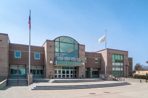 Hidden Gems of the Northeast