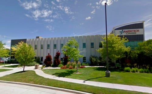 Hidden Gems of the Southwest - Online Schools Center