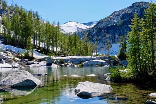 25 Hidden Gems of the Northwest: 2021 College Edition