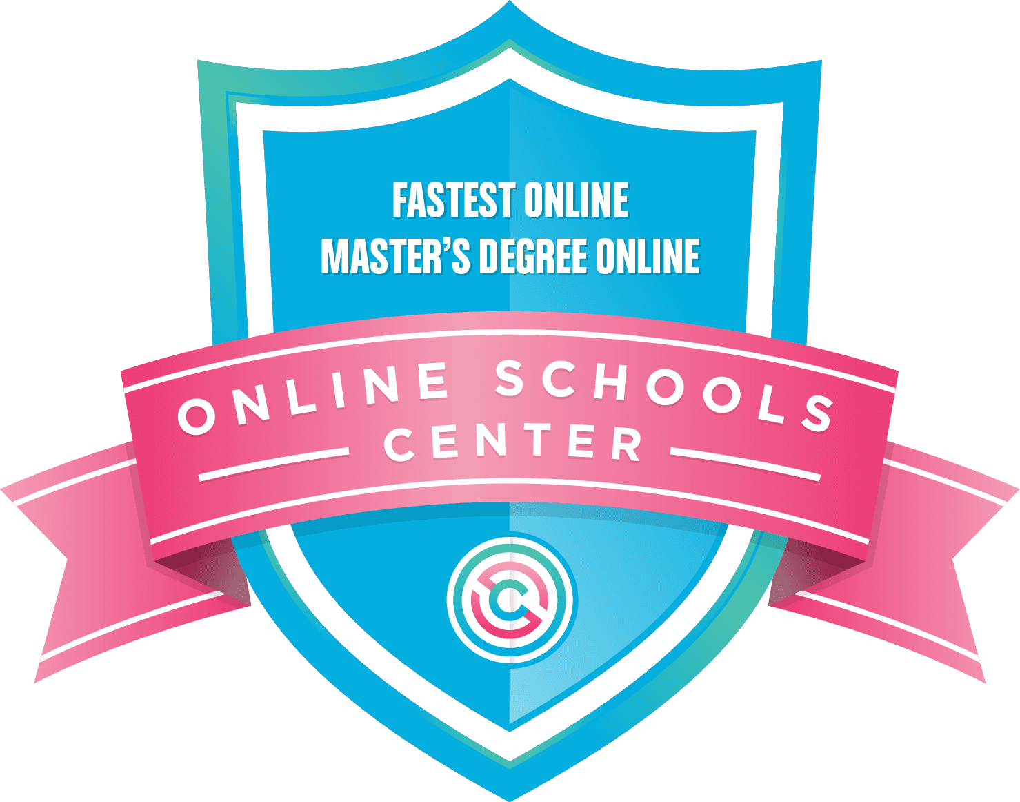 The 30 Fastest Online Master’s Degree Programs in 2021