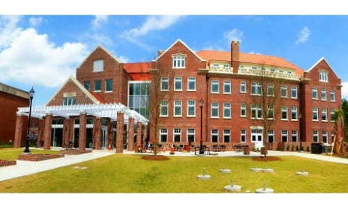 30 Easiest Online Certificate Programs in 2019