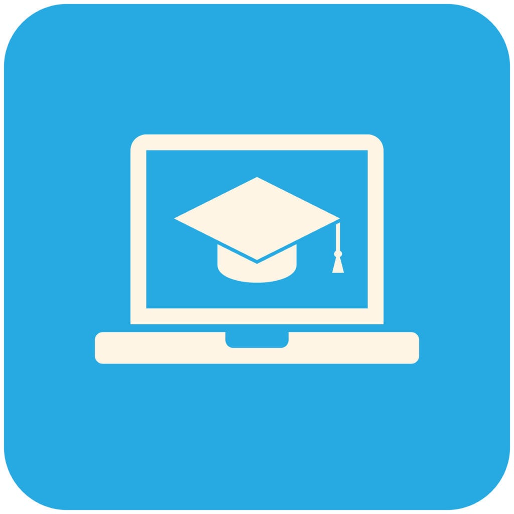 30 Fastest Online Associates Degree Programs in 2021