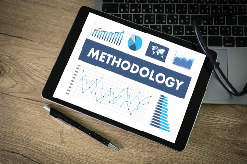 The 30 Easiest Online Master’s Degree Programs For 2021