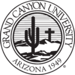 GRAND CANYON UNIVERSITY, ARIZONA