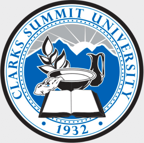 Top 25 Online Christian Colleges and Universities in 2020