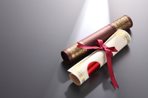 Cheap Online Doctorate (Ph.D.) Degrees