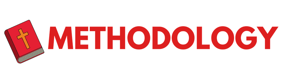 Best Online Schools for Doctorate in Theology (D.TH.) Degree Programs