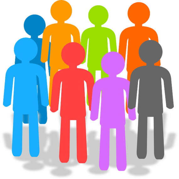 Social Work Career, Salary and Information Guide