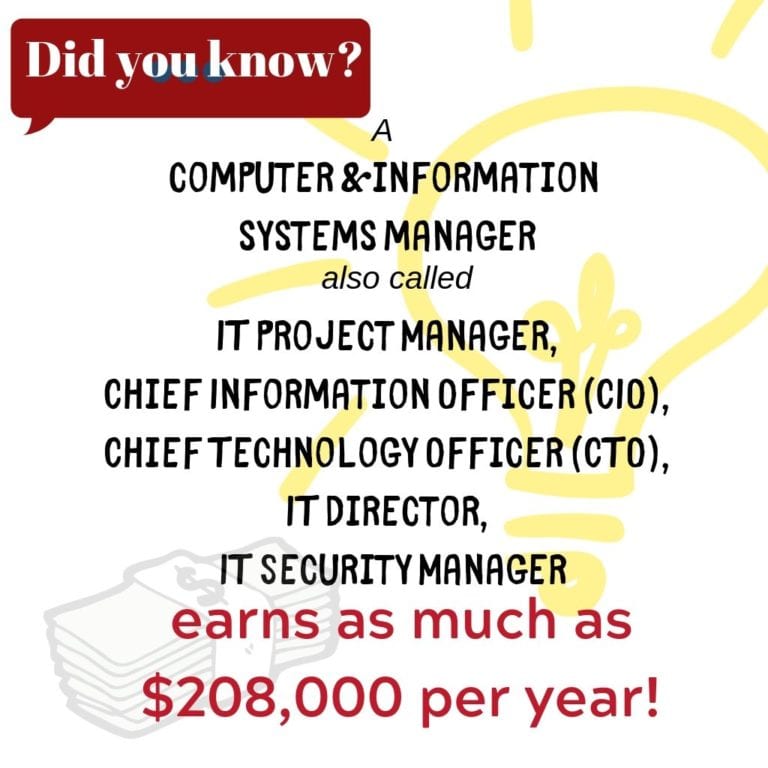 Computer Science Navigational Guide