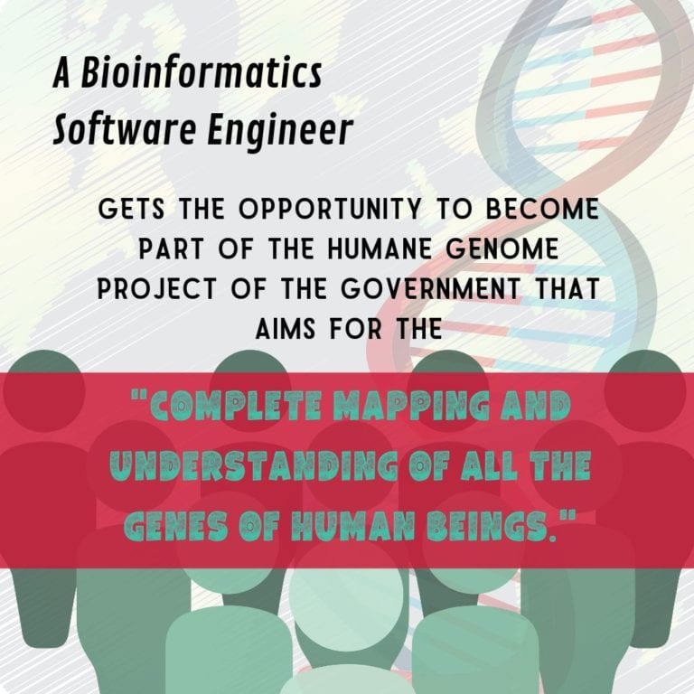 Computer Science Navigational Guide