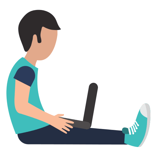 Computer Science Navigational Guide