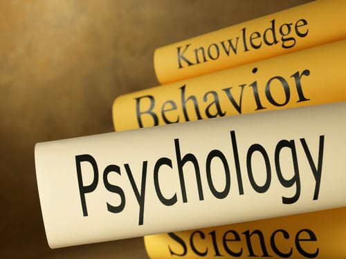 Top 20 Doctor of Psychology Degree Programs