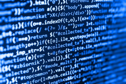 Computer Science Navigational Guide