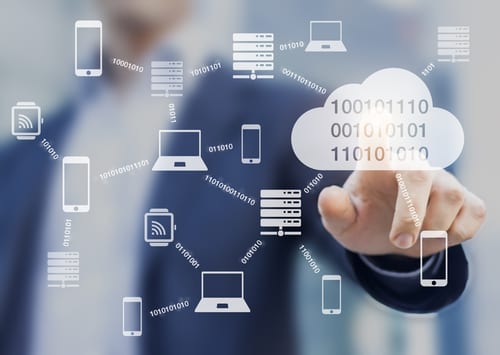 Computer Science Navigational Guide