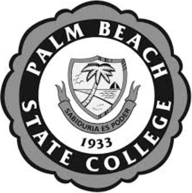 The 9 Best Online Schools for Associate Degrees in Homeland Security ...