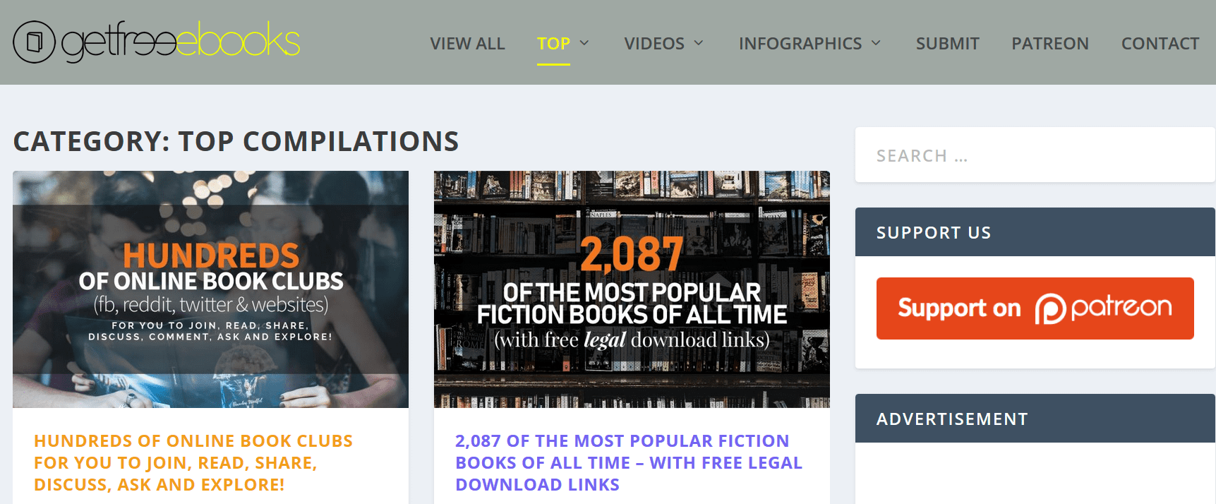 What Every Student Needs To Know About College Textbooks