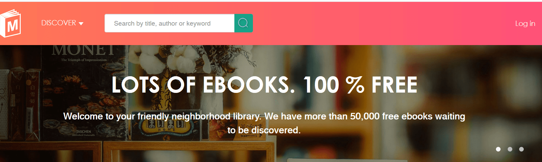 What Every Student Needs To Know About College Textbooks