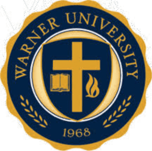 Top 25 Online Christian Colleges and Universities in 2020