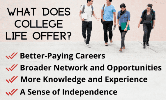 30 Best of the Best Online High Schools for 2021