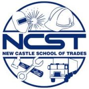 The Best Trade Schools in Pennsylvania - Campus and Online
