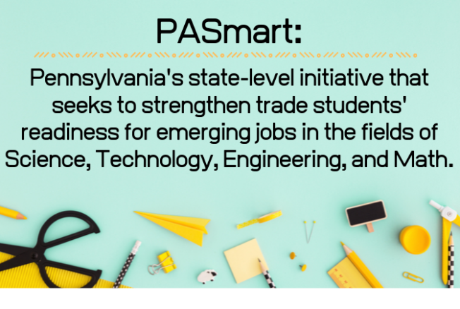 The Best Trade Schools in Pennsylvania - Campus and Online