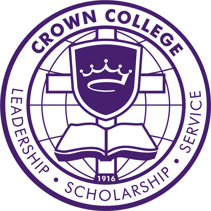 Top Online Colleges and Best Value Schools (ROI) in Minnesota