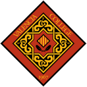 The 14 Best Online Schools for Medical Sonography Degree Programs in 2021