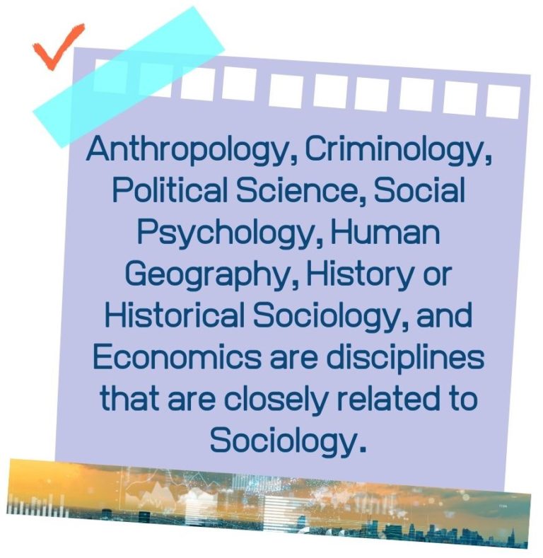 The 15 Best Online Master's in Sociology Degrees for 2021