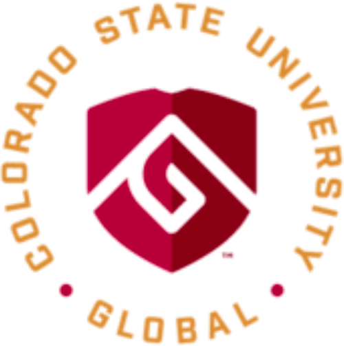 20 Best Online Bachelor of Marketing Degree Programs