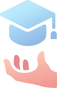 9 Things to Know About Common App for College - Online Schools Center - Online Schools Center