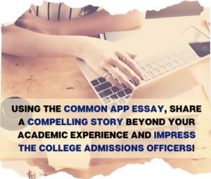 9 Things to Know About Common App for College - Online Schools Center - Online Schools Center